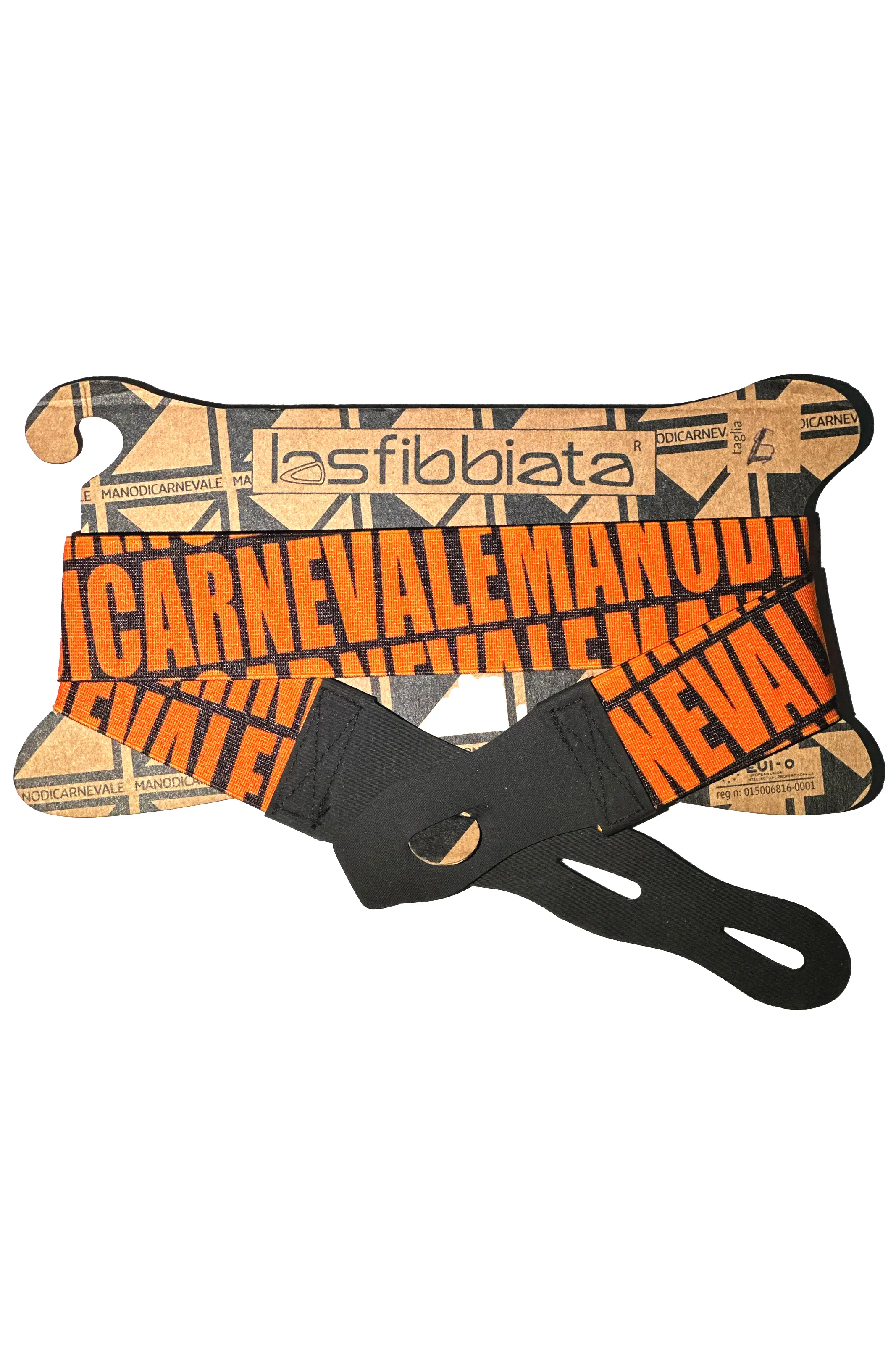 Men's Denim Jeans GEO with Manodicarnevale Belt ⋆ MONVIC ⋆ Sports jeans