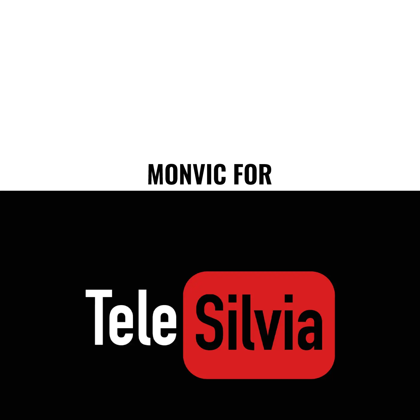 TeleSilvia ⋆ MONVIC